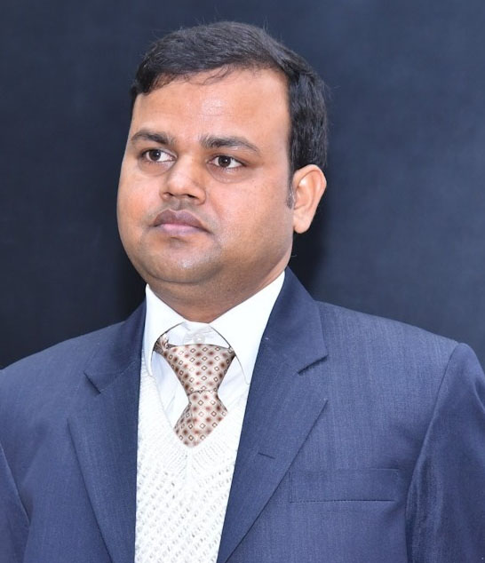 IORA-RCSTT COORDINATION CENTRE ON MEDICINAL PLANTS (ICCMP)