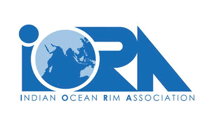 IORA-RCSTT COORDINATION CENTRE ON MEDICINAL PLANTS (ICCMP)